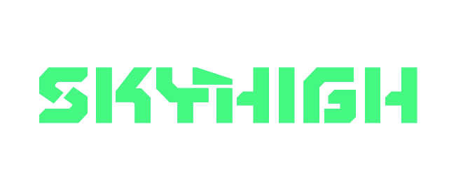 SkyHigh Studios